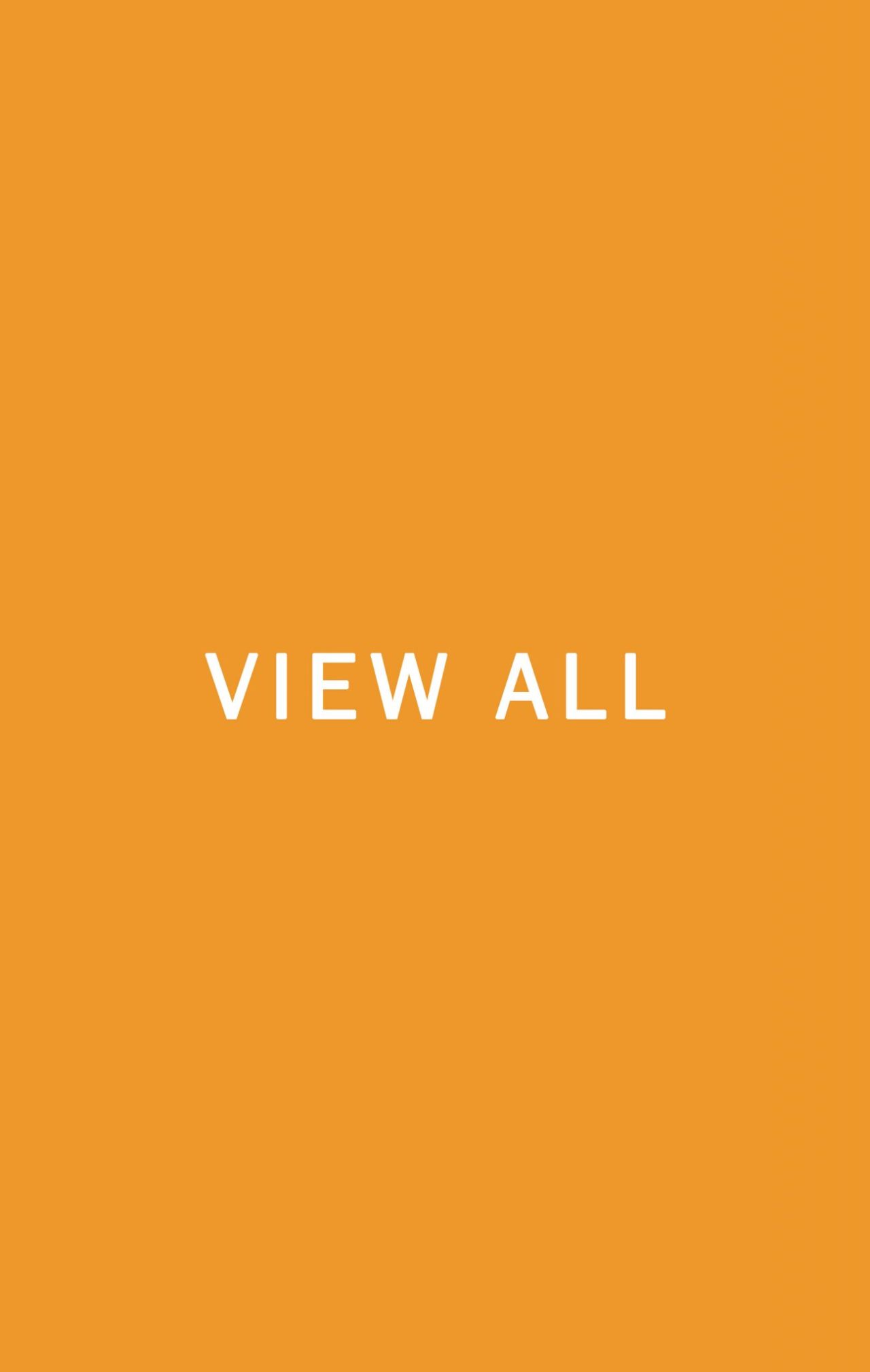 4media group | Broadcast Public Relations - Market Research - Digital ...