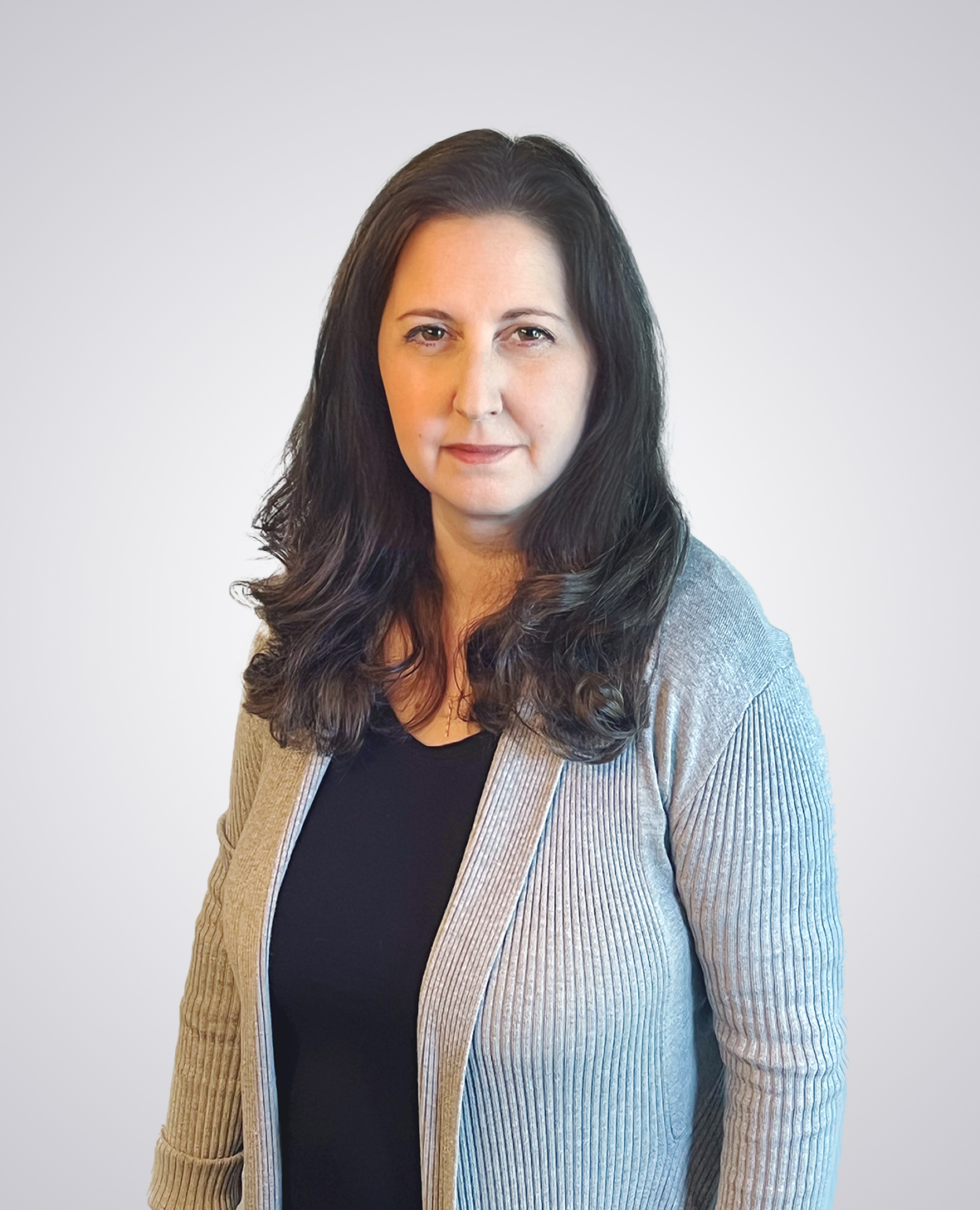 Laura Pair • 4media group