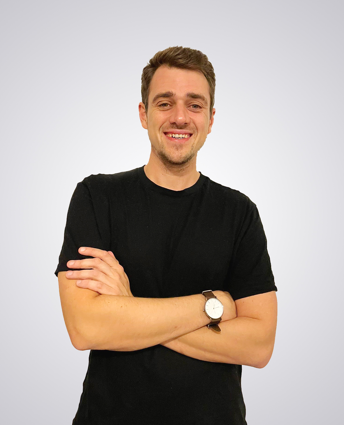 Ollie Story • 4media group