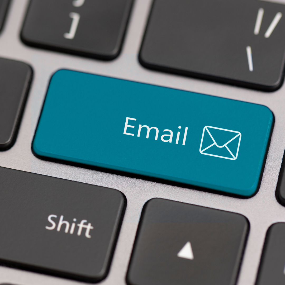 BOOST YOUR EMAIL MARKETING: MASTERING DELIVERABILITY & DMARC COMPLIANCE ... BOOST YOUR EMAIL MARKETING: MASTERING DELIVERABILITY & DMARC COMPLIANCE ...