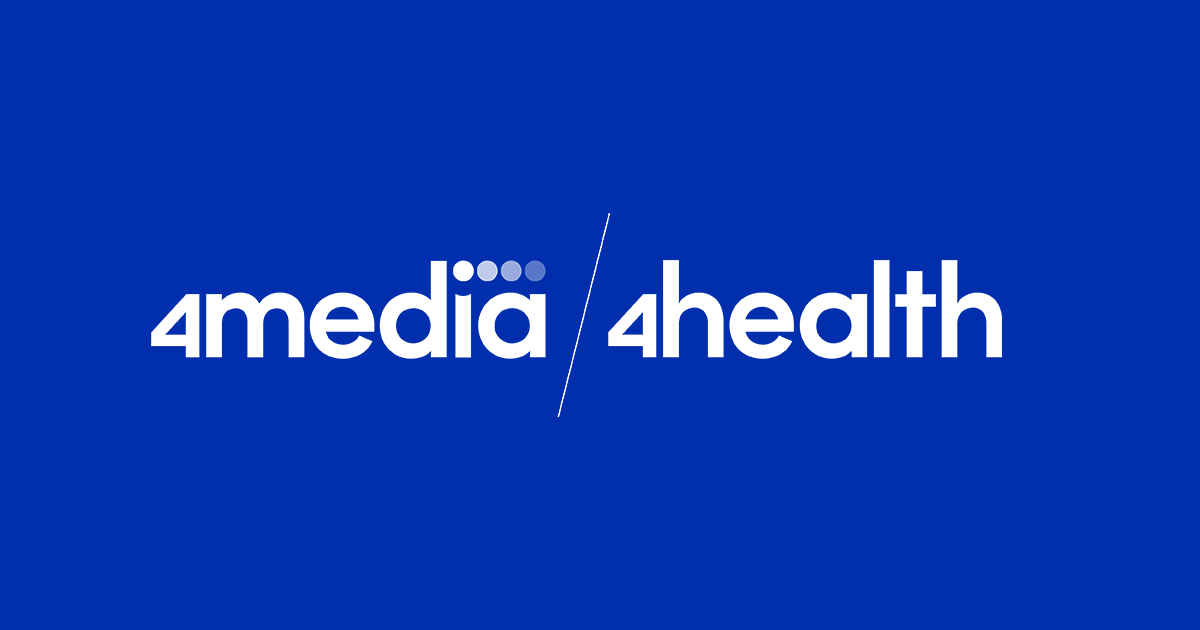 Healthcare Public Relations & Communication Strategies