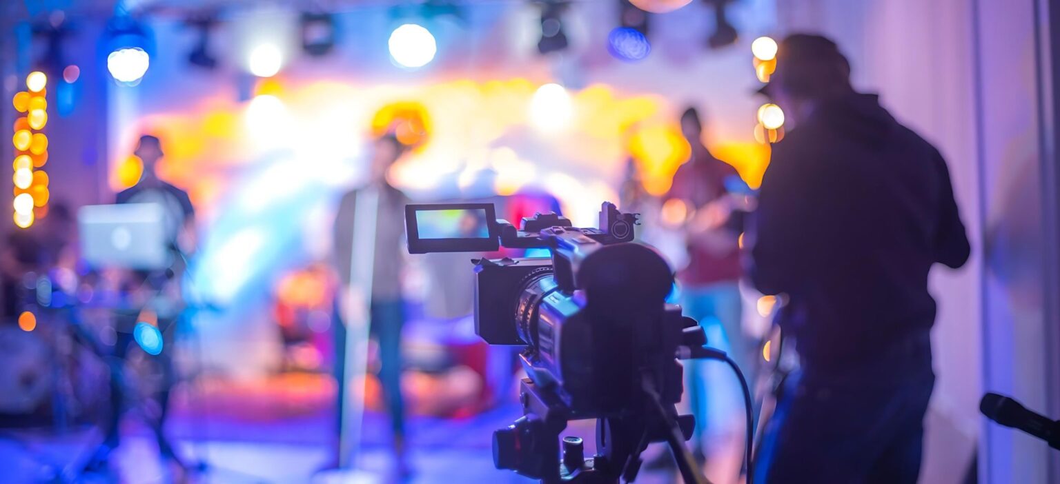 Integrated Media Services & Media Intelligence Solutions