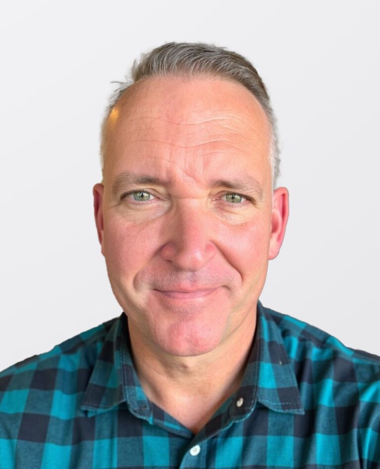 4MEDIA GROUP WELCOMES MIKE FINN AS SENIOR VICE PRESIDENT, CLIENT ...